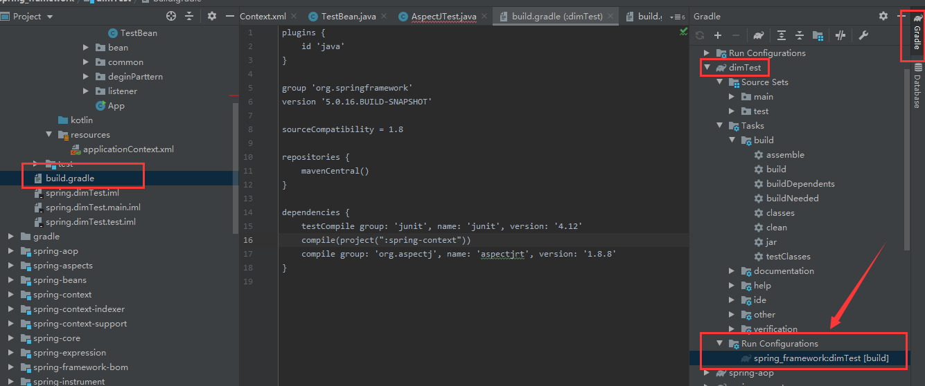 解决idea文件乱码问题_idea 有大量gbk编码的文件-CSDN博客