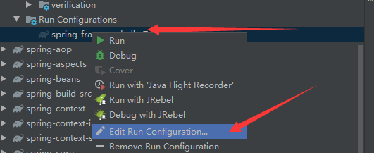 解决idea文件乱码问题_idea 有大量gbk编码的文件-CSDN博客