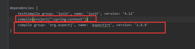 解决idea文件乱码问题_idea 有大量gbk编码的文件-CSDN博客