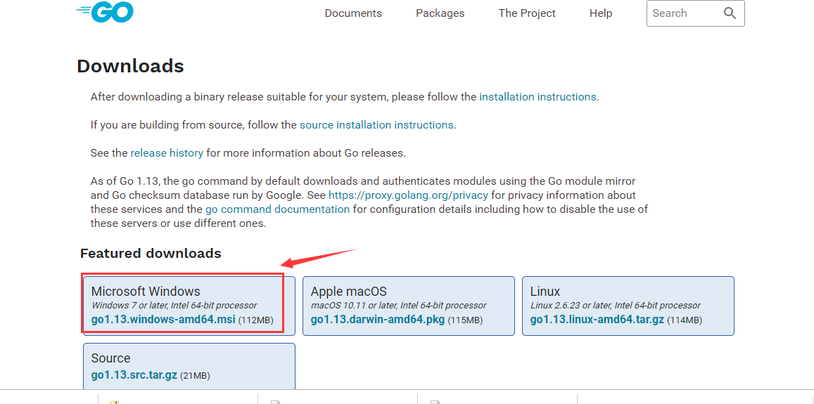 window10环境下——goland 2020.1下载安装教程_windows goland2020下载-CSDN博客