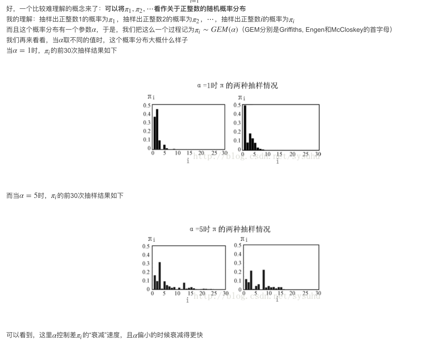 sitck-breaking折棍法理解_stick-breaking-CSDN博客