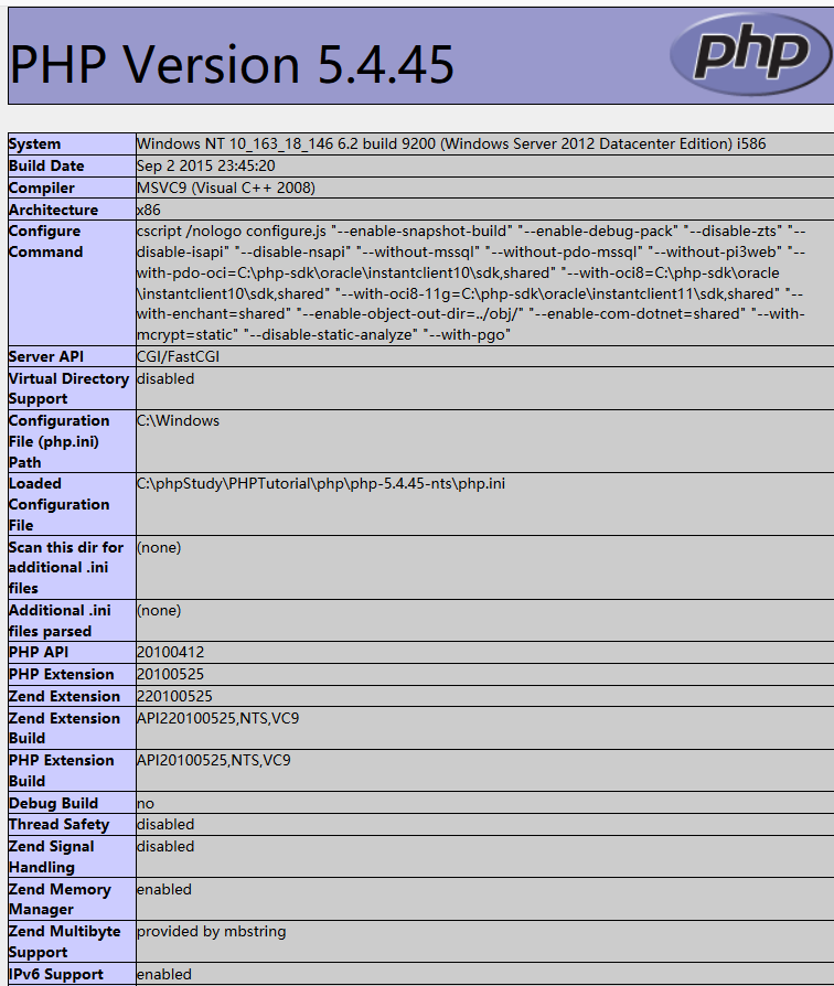 海洋cms v6.53 v6.54版本漏洞复现_海洋影视漏洞-CSDN博客