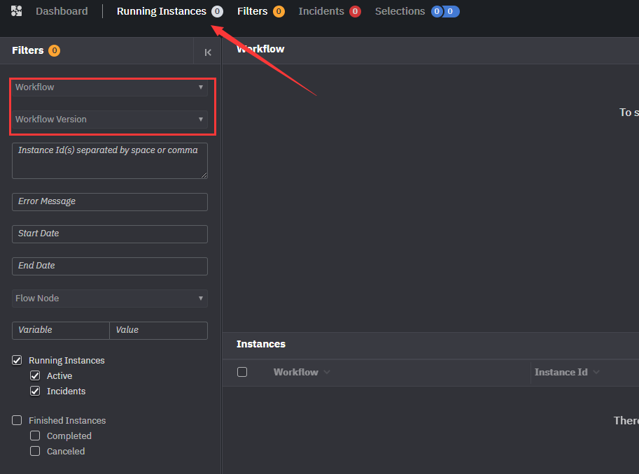 Zeebe服务-简单部署与实现demo_zeebe demo-CSDN博客