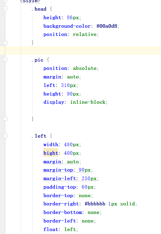 利用css做出的B站登录界面_viacss代码b站-CSDN博客
