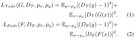 深度学习 ReID——读ISSDA:Unsupervised Person Re-Identification with Iterative ...