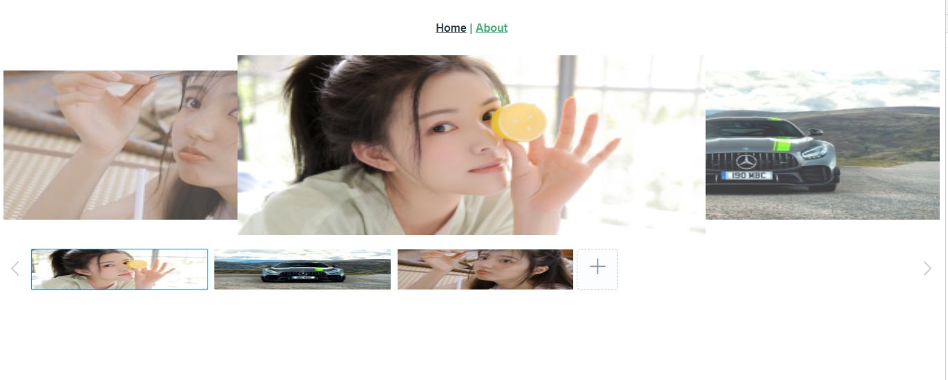 [element ui] 自定义 Carousel 走马灯组件_el-carousel 当是移动设备的时候 不需要卡片化-CSDN博客