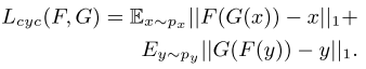深度学习 ReID——读ISSDA:Unsupervised Person Re-Identification with Iterative ...