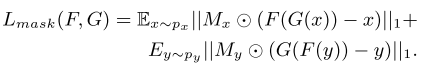 深度学习 ReID——读ISSDA:Unsupervised Person Re-Identification with Iterative ...