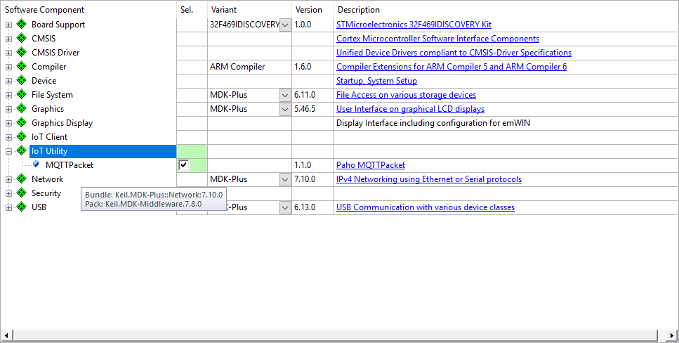 stm32 mqtt_mqtt循环执行-CSDN博客