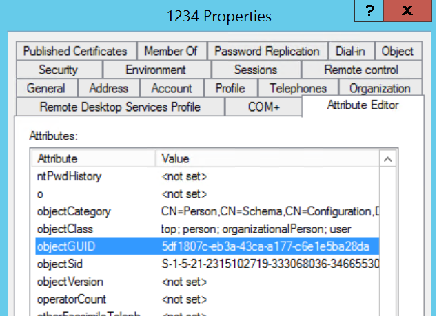 Azure Active Directory Connect深度解析_aad开启密码回写-CSDN博客