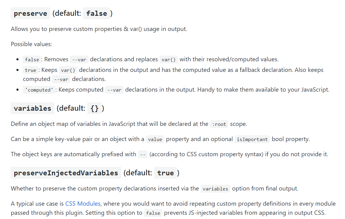 解决ie关于css var的适配问题_ie css var-CSDN博客