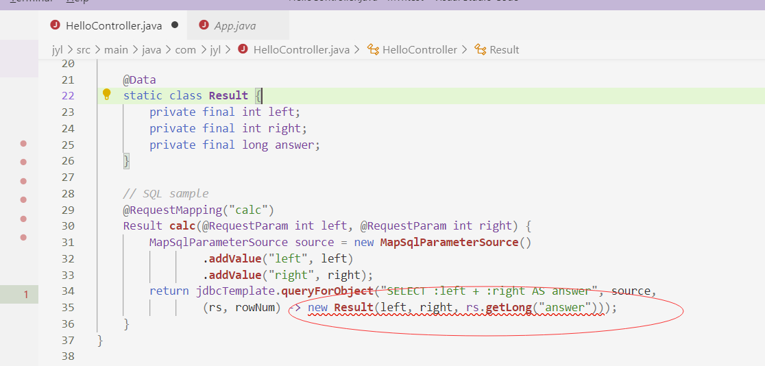 vscode 开发maven项目（springboot项目）_maven使用教程bscode-CSDN博客