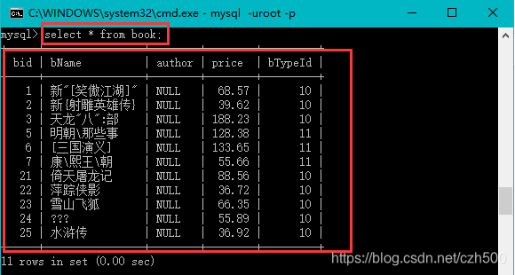 Mysql查询语句where后面加if判断mysql Where If Csdn博客