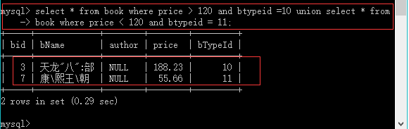 Mysql查询语句where后面加if判断mysql Where If Csdn博客