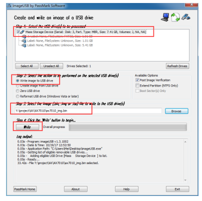 Vivado SDK debug时无法进入main函数，停留在disassemble中 - 程序员大本营