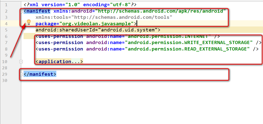 android第三方app改为系统app,加入system组，获取system权限_把第三方软件变成系统软件-CSDN博客