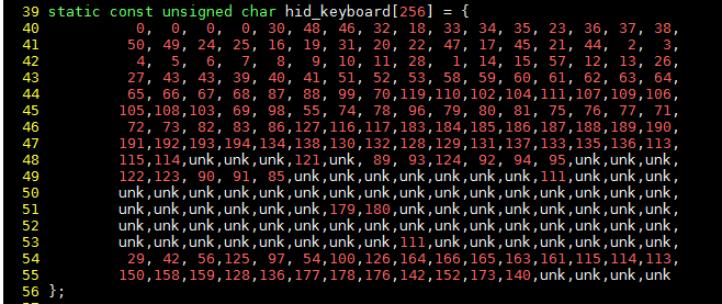 [笔记分享] [遥控器]Android红外及蓝牙遥控器适配流程_android tv 设定遥控器配对 用命令实现-CSDN博客