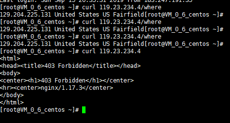 geoip地理位置获取_geoip.dat-CSDN博客