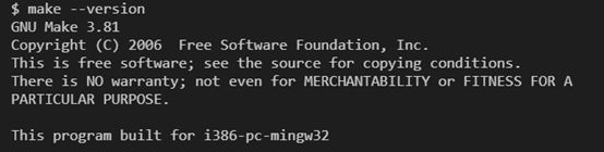 使用vscode开发stm32_cortex-debug vsix 下载-CSDN博客
