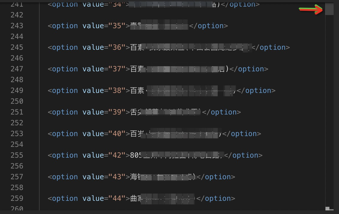 Django 报错：Broken pipe from ('127.0.0.1', 58924)_Inotime的博客-CSDN博客