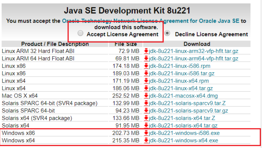 Java JDK + Eclipse 安装配置教程（2019_eclipse2019配置jdk-CSDN博客