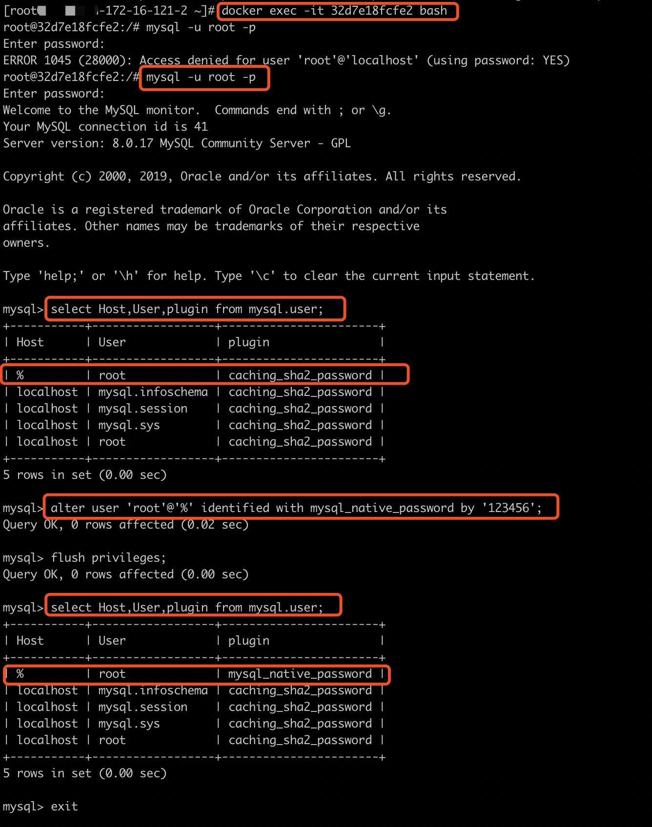 docker-wordpress-mysql-minluoying-csdn