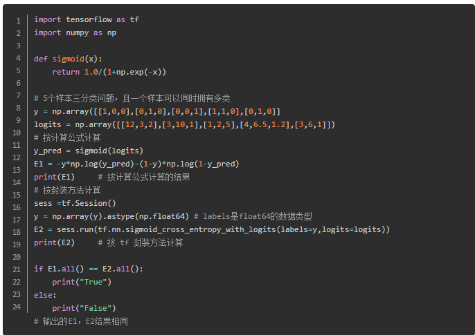 阅读留存（不间断更新）_留存阅读-CSDN博客