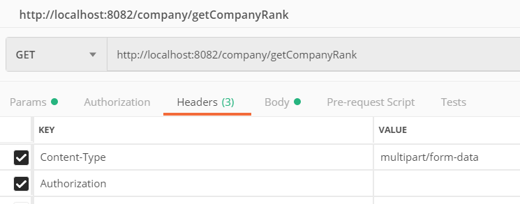 redis + jwt实现token认证_jwt redis token-CSDN博客