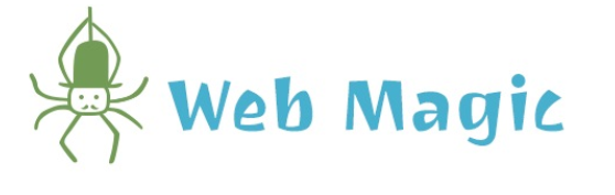 网络爬虫------WebMagic使用教程_webmagic爬虫软件保姆教程-CSDN博客