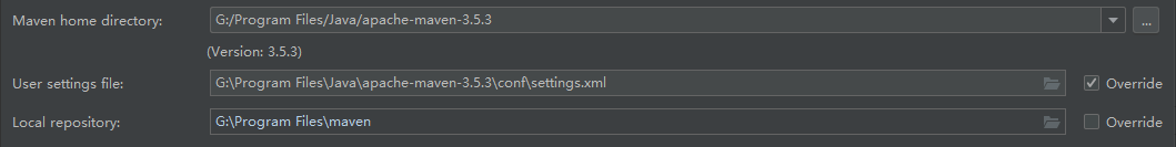 Springboot访问templates下的html页面requestmapping走页面templates共用一个 Csdn博客 2199