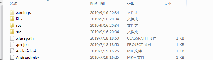 Svn 下载下来的文件有一个红色感叹号，如何去掉？svn下载新文件夹还是红色感叹号 Csdn博客 4458