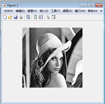 使用matlab进行简单图像处理_matlab怎么调出lina图-CSDN博客