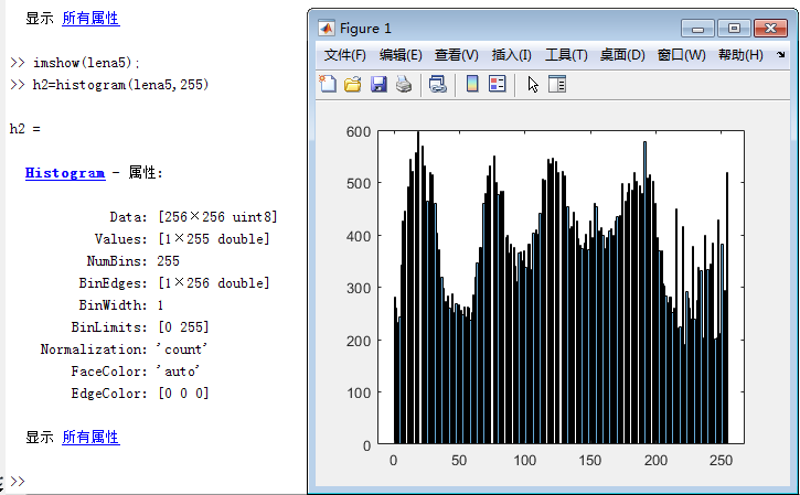 使用matlab进行简单图像处理_matlab怎么调出lina图-CSDN博客