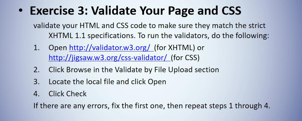 BIT计科小学期web前端开发lab2-CSDN博客