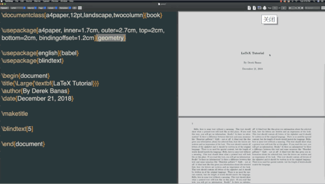 Matlab画图插入Latex公式_matlab中将坐标轴刻度值设置为latex格式-CSDN博客