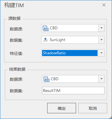 如何构建TIM_tim模型构建-CSDN博客