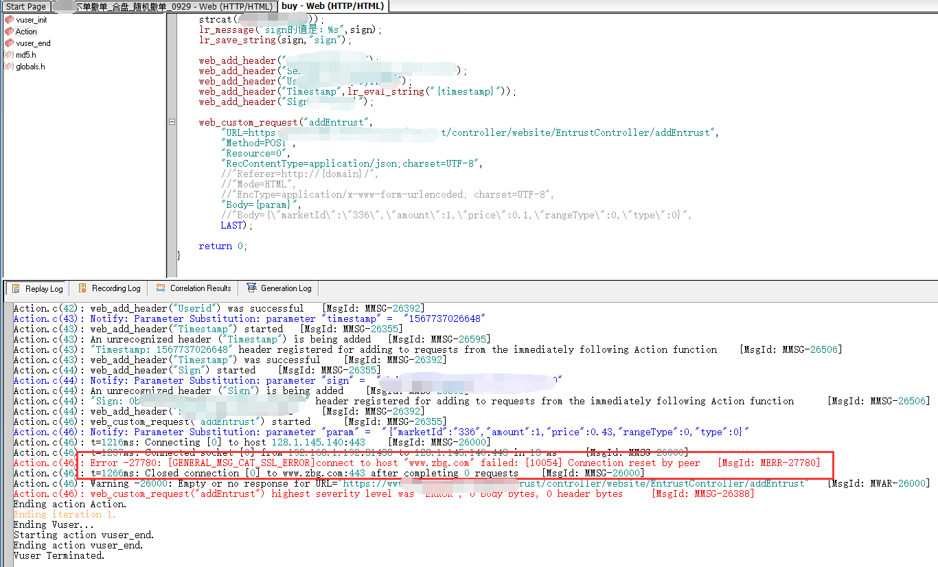 LR回放https协议脚本失败解决办法_lr11中ssl-CSDN博客