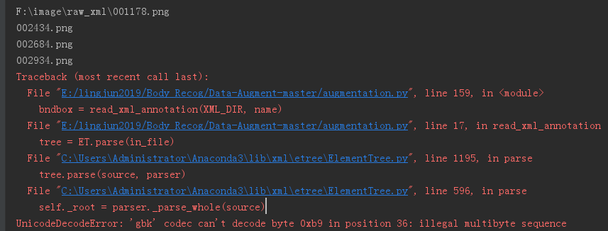 【深度学习标注数据处理】imgaug 图像增强库的学习记录_imgaug安装-CSDN博客