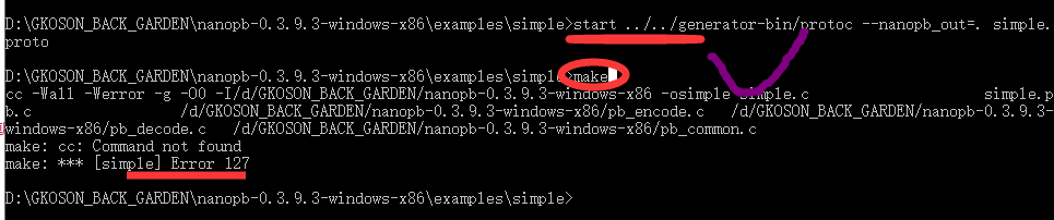 上手PB（2）_nanopb 数据类型-CSDN博客