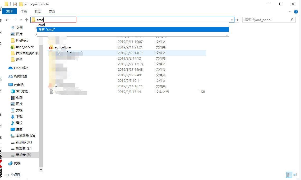 Svn Cleanup最简单操作！ Svn Cleanup在哪 Csdn博客