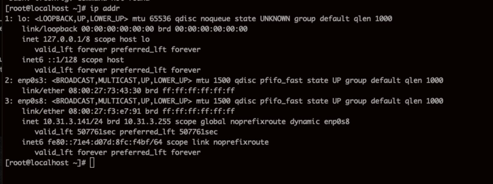 网络设备状态标志_ -CSDN博客
