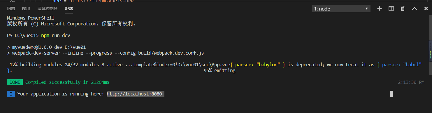 Vue.js系列（一）：Vue.js目录结构！_vue.js组织目录-CSDN博客