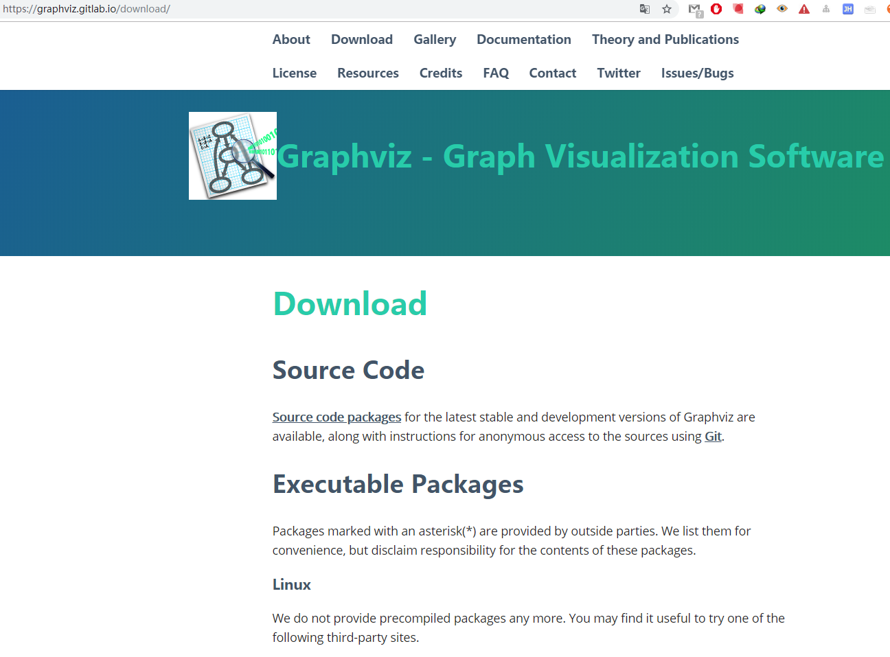 【我的DOT语言学习之旅】 学习DOT语言并使用Graphviz软件来打开.dot文件-CSDN博客