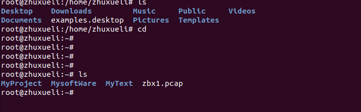3CDaemon FTP使用教程-CSDN博客