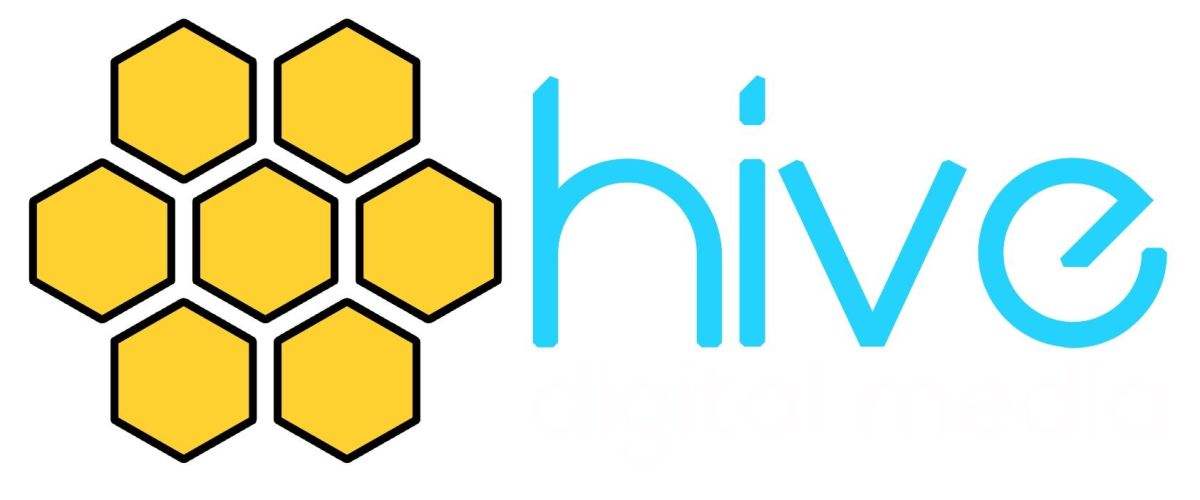 一份Hive面试题及答案_hive简答题-CSDN博客