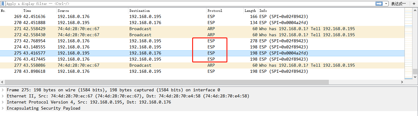 BCP 总结笔记之二_l2tp bcp-CSDN博客