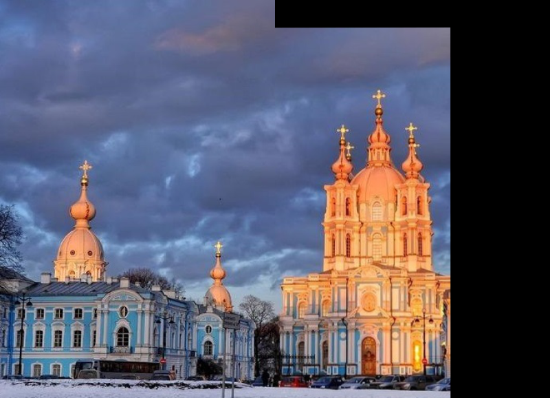 OpenCV—python 图像拼接（FLANN匹配应用）_flann 匹配 透视变换python-CSDN博客