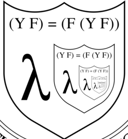 函数式编程的基石 —— Lambda Calculus（Functional Programming）_lamda calculus-CSDN博客