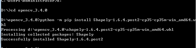 【深度学习标注数据处理】imgaug 图像增强库的学习记录_imgaug安装-CSDN博客