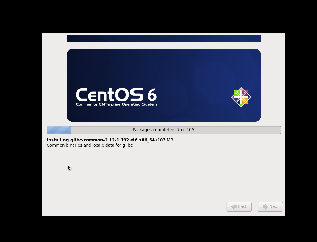 VMware Workstation Pro15.1.0安装CentOS6.8-x86_64-minimal.iso_虚拟机15.1.0的安装版本是哪个-CSDN博客